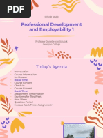 CPEA Assessment | PDF | Educational Assessment | Test (Assessment)