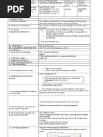 High Impact Teaching Strategies | PDF | Differentiated Instruction ...