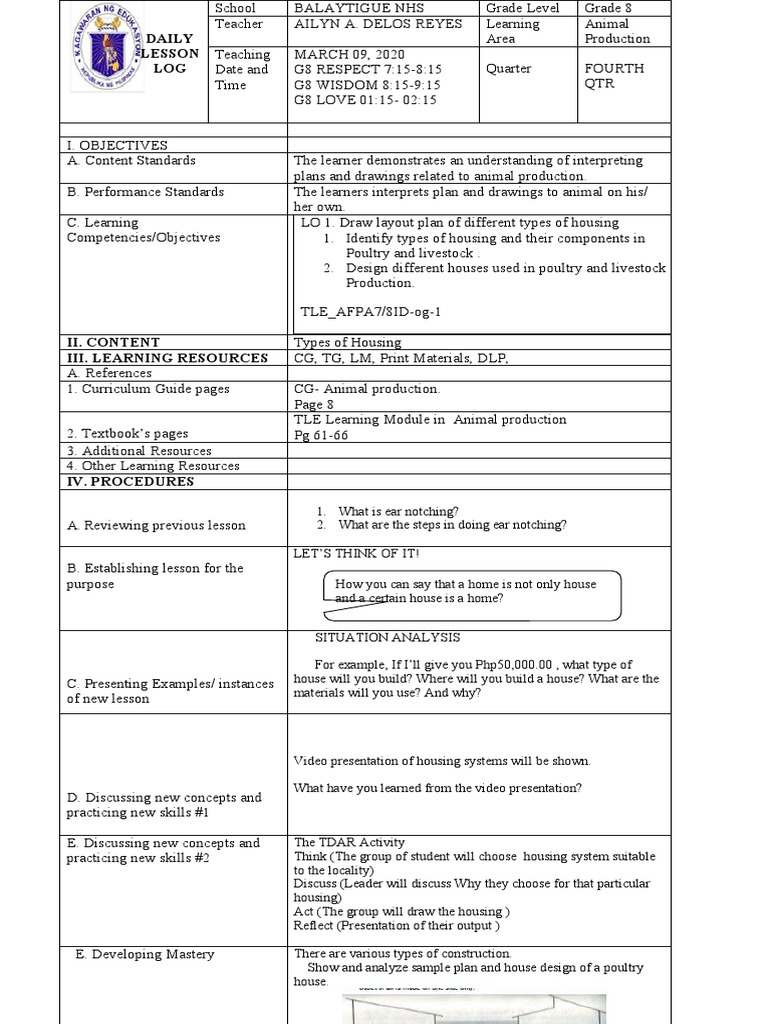 DLL Caregiving | PDF | Learning | Pedagogy