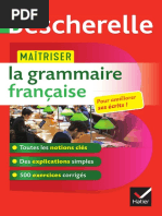 Kiffe Kiffe Demain-Guène, Faïza | PDF