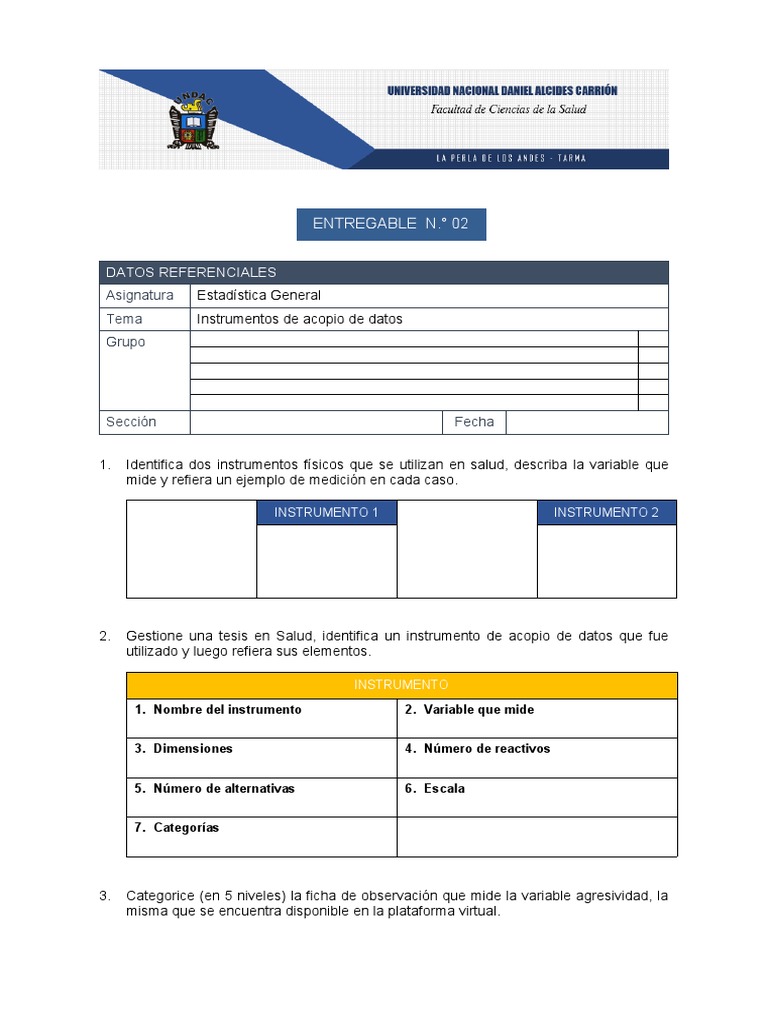 Entregable EG2 | PDF | Informática
