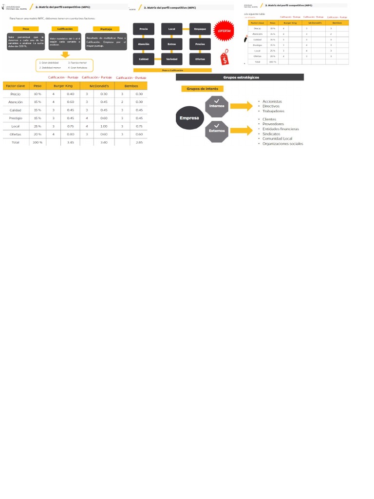 Mpc Mark Plane. | PDF