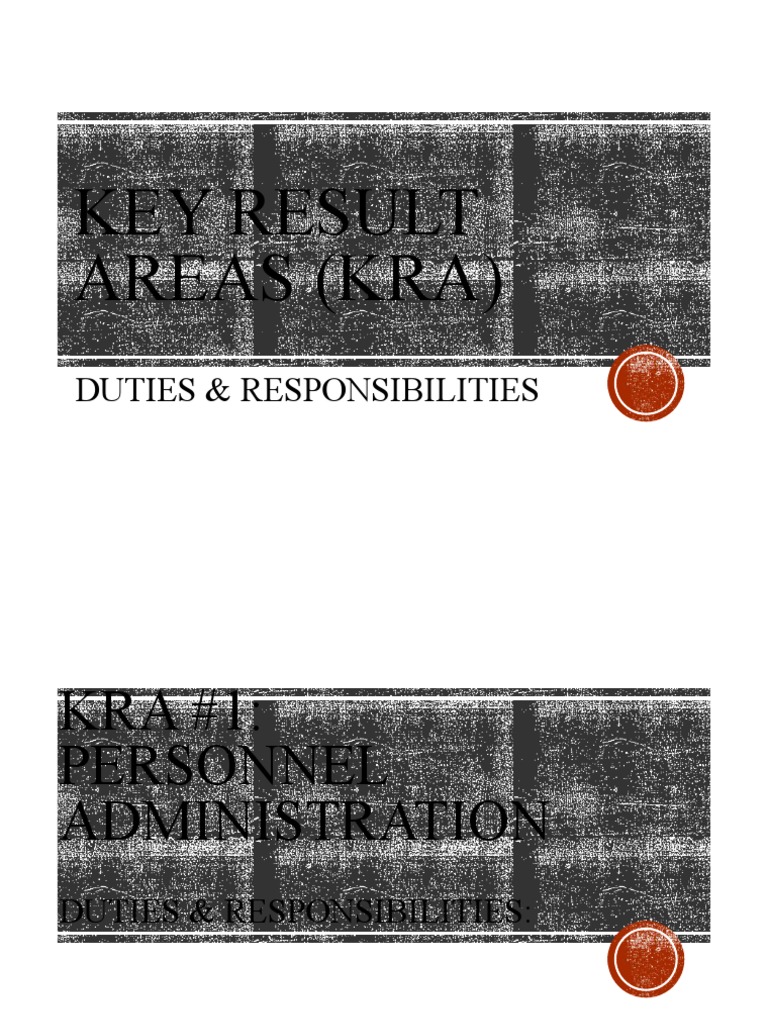 Ao Ii Kra | PDF | Business