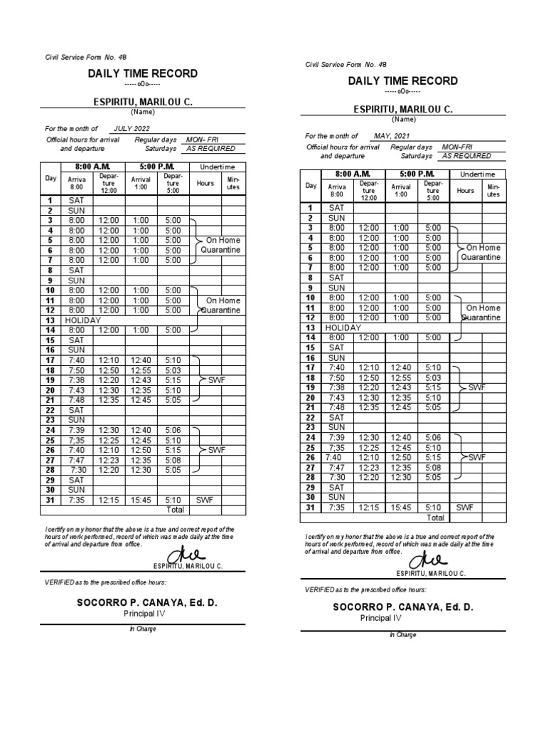 DTR For Reading | PDF | Public Sphere | Government Institutions