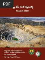 Representation of Numeric Data in Computer-1 | PDF | Decimal | Bit