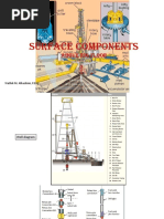 CIRIA Report 143 The Standard Penetration Test (SPT) - Methods & Use ...
