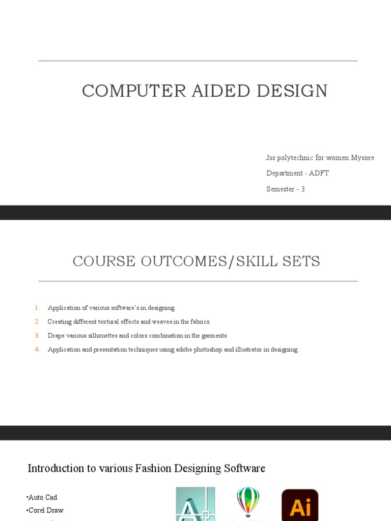 Computer Aided Design | PDF | Computer Aided Design | Symmetry