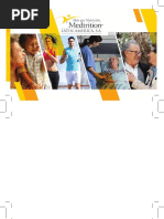 Ficha Técnica Enbrace Standard 500 ML | PDF | Petróleo | Lípido