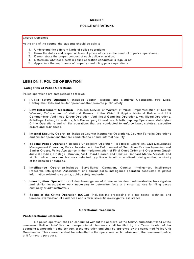 Chapter-1-Law-Enforcement-Operations-and-Planning-with-Crime-Mapping ...