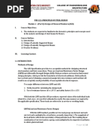 Basic Fundamentals of Structural Steel Design (ASD and LRFD Method) by ...