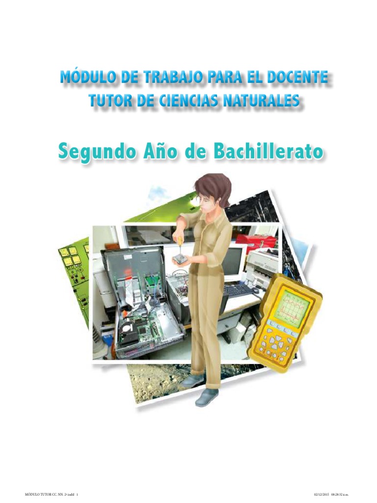 CCNN 2do Bachto - Compressed | PDF | Entero | Sustracción