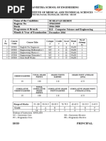 Activity Design For Team Building | PDF | Career & Growth | Wellness