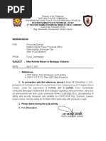 TTCF Equivalent Ranks | PDF | Military Rank | Lieutenant