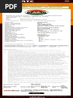 NED Store Issue Voucher Templet | PDF