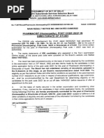 NEC4 Bulletin: Understanding Terminal Float | PDF | Business