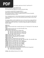 Cars Movie Script in Base64 | PDF