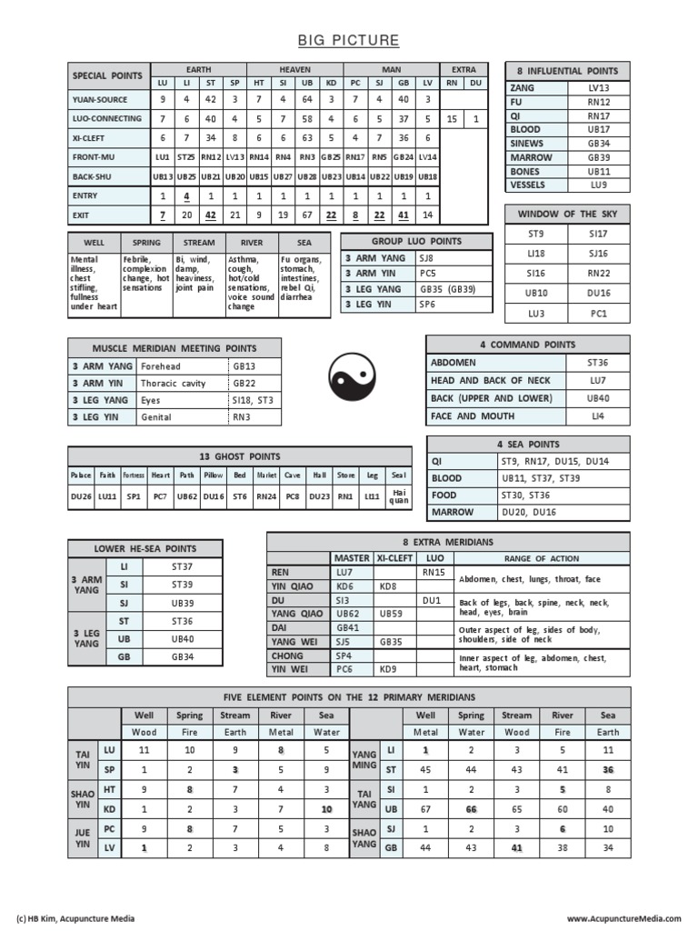 19.-Big-Picture-Big-Picture-Practice-July-2017 | PDF | Yin And Yang ...