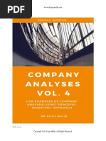 Communication Model (CMAPP) | PDF | Nonverbal Communication | Communication