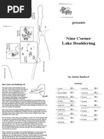 Roller Coaster Inversion Types Explained | PDF | Roller Coasters ...