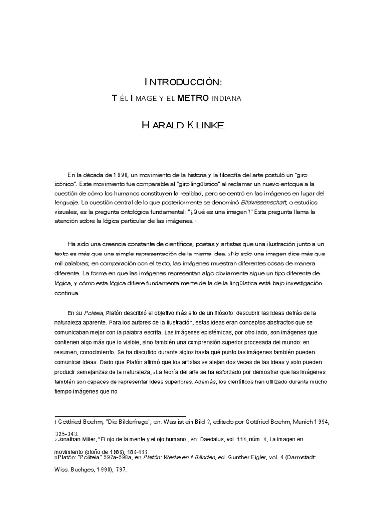 Art Theory As Visual Epistemology by Harald Klinke, Harald Klinke (Z ...