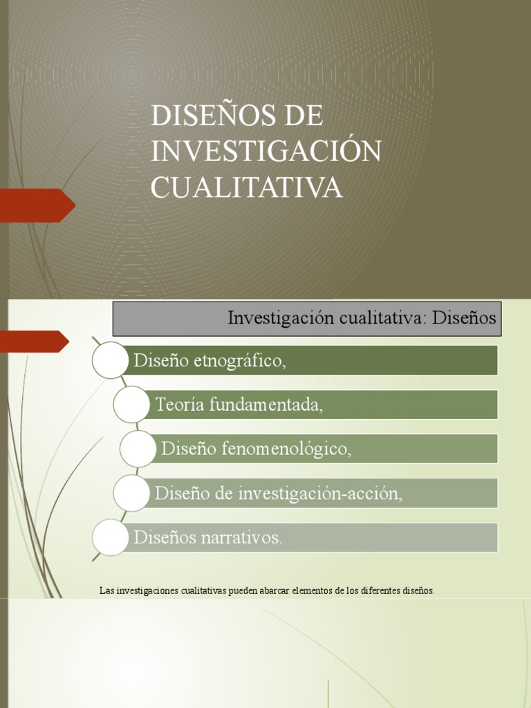 ENFOQUE Etnográfico y Teoria Fundamentada (6746) | PDF | Etnografía | Teoría