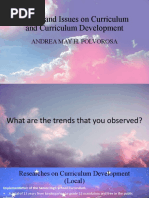 Flowchart of The Rice Production Process | PDF | Rice | Grain