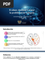 Manejo de Coprostasis en Pediatría Completa | PDF | Recto | Diarrea