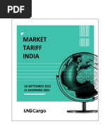 ECHS Policy Letters PDF | PDF | Clinic | Hospital