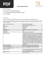 XTRAPOWER Application Form | PDF | Personal Identification Number | Cheque