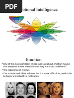 Development Theories Cheat Sheet 1 | PDF | Developmental Psychology ...