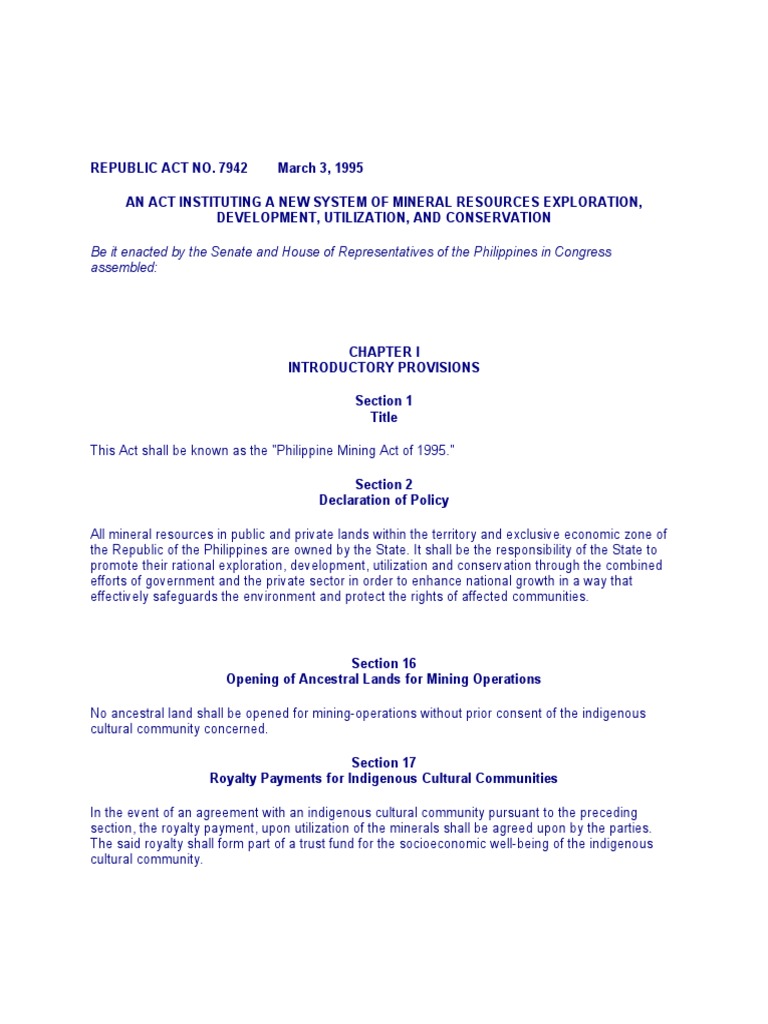 Motion Legal Basis | PDF | Affirmative Defense | Cause Of Action