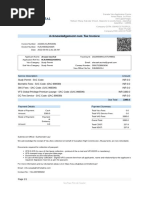 VFS Appointment Confirmation Details | PDF | Travel Visa | Occupational ...