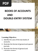 WSC Gr3 Maths Breaking Down Method Adding Memo1 | PDF | Teaching ...