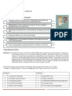 Multicultural Personality Questionnaire | PDF | Cognitive Science ...