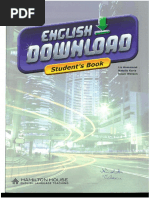 English Download (B2) - Student's Book | PDF | Technology & Engineering