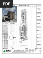 Structural Notes | PDF | Structural Steel | Geotechnical Engineering