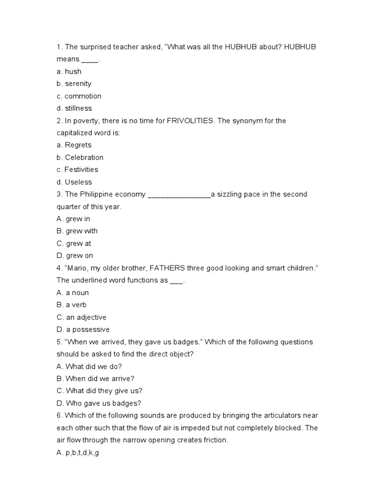 FT Gened | PDF | Angle | Cell (Biology)