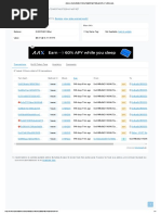 Correspondence in SAP – Configuration & Types | PDF | Invoice | Parameter (Computer Programming)