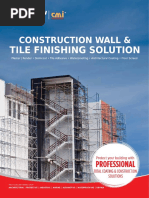 Solid Block Size Chart (4, 6, 8 Inch Block Size) - Buildpro Store | PDF ...