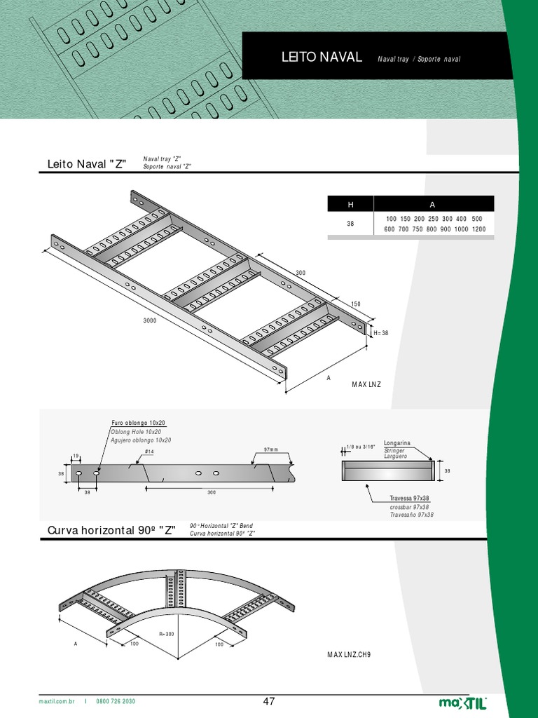 3_ leito-naval | PDF
