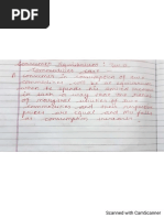 RK Singhla Class 12 BST Book. | PDF