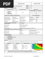 Aha Welding PDF | PDF | Welding | Construction