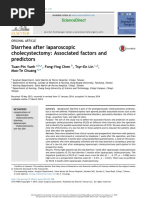 Yale Swallow Protocol PDF | PDF | Sensitivity And Specificity | Medicine
