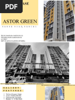 D5 Render E-Book | PDF | Composition (Visual Arts) | Texture Mapping