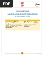 HPCL Terminals | PDF