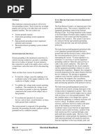 Sec05 - Setroute | PDF | Databases | Barcode