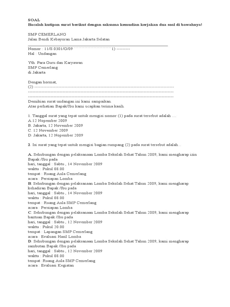 Nool | PDF | Kajian Bahasa Asing | Griya & Taman