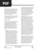 Sec05 - Setroute | PDF | Databases | Barcode