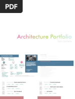 Lumion Setting | PDF | Rendering (Computer Graphics) | Shadow