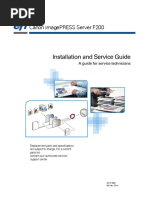 Latest Sba Method Step by Step - March 2021 | PDF | Cost Of Goods Sold ...